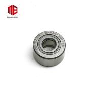 China CUT00000128 TG Bearing for FK Cutting Machines Durable Spare Part 20mm for sale