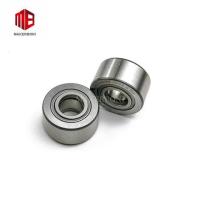 China CUT00000128 TG Bearing for FK Cutting Machines Durable Spare Part 20mm for sale
