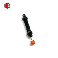 China Decelerator CX450.00103 Spare Part for FK Cutting Machine 80-120V Garment Shop for sale