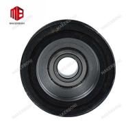 China N09.0002S172 Motor Pulley for Z Axis FK Cutting Machine Spare Parts with 20+ Years Manufacturing Experience for sale