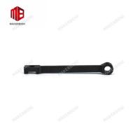 China N09.0002S110 Piston Connecting Rod Group for FK Cutting Machines - 20+ Years Manufacturing Experience for sale