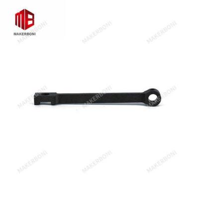China N09.0002S110 Piston Connecting Rod Group for FK Cutting Machines - 20+ Years Manufacturing Experience for sale