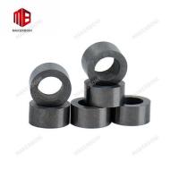 China 10mm Tungsten Steel Cutting Wheel for FK Machines Durable Precision Wear Resistant for sale