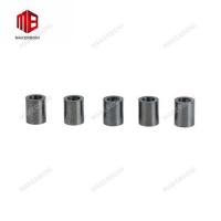 China 10mm Tungsten Steel Cutting Wheel for FK Machines Durable Precision Wear Resistant for sale