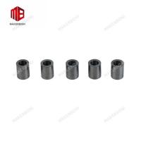 China 10mm Tungsten Steel Cutting Wheel for FK Machines Durable Precision Wear Resistant for sale