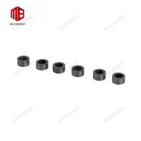 China 10mm Tungsten Steel Cutting Wheel for FK Machines Durable Precision Wear Resistant for sale