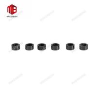 China 10mm Tungsten Steel Cutting Wheel for FK Machines Durable Precision Wear Resistant for sale
