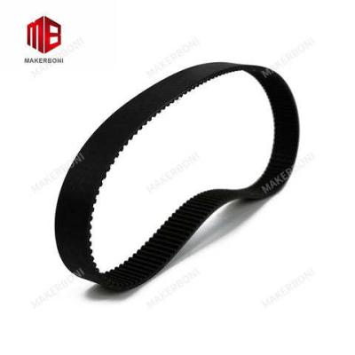 China N09.0002S175 Belt for Blade Motor TG Axis 710 FK Cutting Machines 175mm for sale