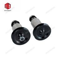 China N09.0002S007 N09.0002S01 Upper and Lower Sharpener for Yin Manufacturing Plant 132x8x1.6mm for sale