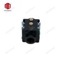 China Durable Precision Alignment Bracket for Sharpeners for FK Cutting Machine with 0.25kg Weight for sale