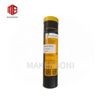 China 130255 Lectra Cutting Machine Grease Cartridge 400g for VT2500 Auto Cutter Vacuum System for sale