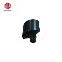 China 704497 Weight Bearing Block for Lectra Cutting Systems - High-Capacity Industrial Spare Part for sale