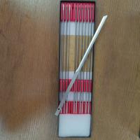 China Gerber Paragon HX Replacement Blade 255mm x 7.9mm x 1.93mm for Machinery Repair Shops - SGS Certified for sale