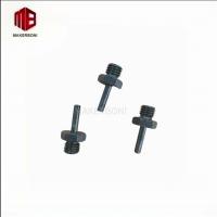 China CH08-04-17 Metal Crevice Pin for Yin 7N Takatori Cutter Parts Precision Component for sale