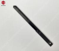 China CK-37L(0)-TCT-T Industrial Blade 1.5mm Serrated Edge for Lectra Cutting Systems for sale