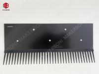 China 1.8M Finger (Cutter Comb) - PN 94930001 Precision Engineered for Gerber Paragon Cutting Systems for sale