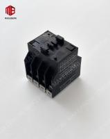 China DILM32C-XH111 for Bullmer Contactor Auxiliary Switch Module: Industrial-Grade Control Solution for sale