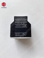 China Bullmer DILM32C-XH111 Contactor Auxiliary Switch Module 2-Pole NO NC 690V for sale