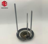 China Genuine Sharpener Assy 115480 for Bullmer Cutting Machines OEM Replacement Part for sale