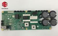 China GMC 90142006 Power Supply Board for Gerber 7000 Series Cutting Systems 208VAC for sale