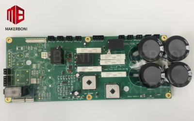 China GMC 90142006 Power Supply Board for Gerber 7000 Series Cutting Systems 208VAC for sale