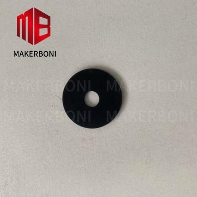 China 101-028-018 Rubber Washer & Cutting Knife Assembly For Gerber CAS System Compatible for sale