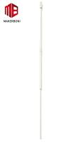 China High-Precision Assembly Rod with Mid Bearing (98632001) for Gerber Cutters for sale