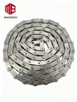 China CHAIN 85 PITCH 288500081 Replacement for Gerber GTXL Cutter Machines 85 Pitch for sale