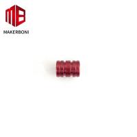 China 246500303 Bushing Series for Gerber GT5250 | Genuine Replacement for sale