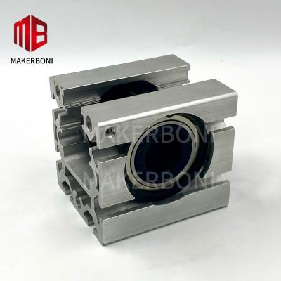 China Bullmer Topcut D8001 Thread Guide 70133288 067634 Synthetic Fiber 0.021 kg for sale
