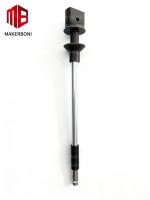 China 92153000 C-Axis Spool Assembly Gerber 10000 RPM 750 kg Precision Motion Control for sale