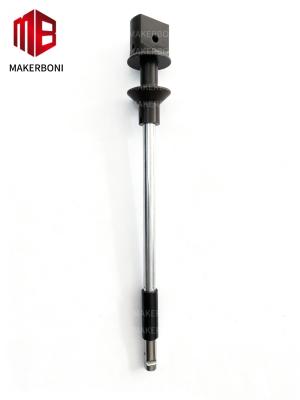 China 92153000 C-Axis Spool Assembly Gerber 10000 RPM 750 kg Precision Motion Control for sale