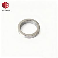 China 60 Grit Idler Pulley Sharpener Wheel for Gerber Auto Cutter 1012673000 6-Month Warranty for sale
