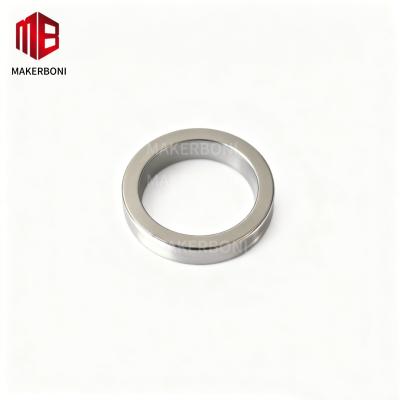 China 60 Grit Idler Pulley Sharpener Wheel for Gerber Auto Cutter 1012673000 6-Month Warranty for sale
