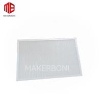China High-Efficiency Durable Replacement Filter for GERBER Equipment with Corrosion-Resistant Coating for sale