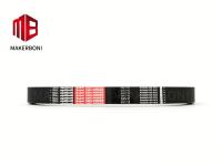 China Makerboni 358 GRIPBAND V-Belt 3VX710 Replacement for Gerber XLC7000 Z7 Cutter 180500278 for sale