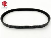 China Makerboni 358 GRIPBAND V-Belt 3VX710 Replacement for Gerber XLC7000 Z7 Cutter 180500278 for sale