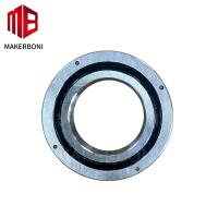 China 153500225 OEM THK RB3510UUCO Crossed Roller Linear Bearing 33.85mm x 60.15mm for Gerber Z7 for sale