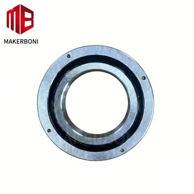 China 153500225 OEM THK RB3510UUCO Crossed Roller Linear Bearing 33.85mm x 60.15mm for Gerber Z7 for sale