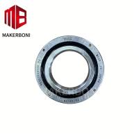 China 153500225 OEM THK RB3510UUCO Crossed Roller Linear Bearing 33.85mm x 60.15mm for Gerber Z7 for sale