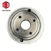 China 90856000 36T Lancaster Pulley for Gerber Paragon HX Vx Cutter 7/8 Inch Bore for sale