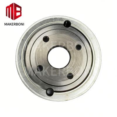 China 90856000 36T Lancaster Pulley for Gerber Paragon HX Vx Cutter 7/8 Inch Bore for sale