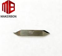 China E13 for IECHO Industrial Blade: Precision Cutter for Vinyl, Foam & Composite Materials for sale