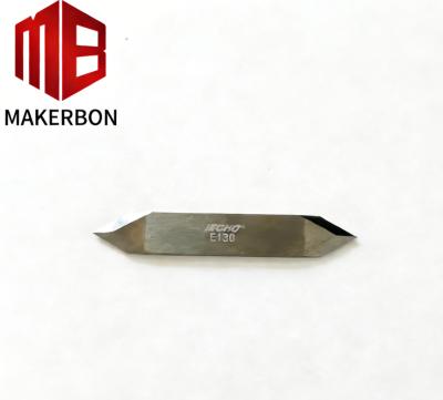 China E13 for IECHO Industrial Blade: Precision Cutter for Vinyl, Foam & Composite Materials for sale