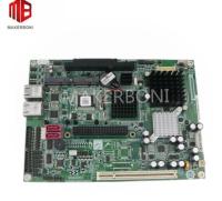 China Genuine Steel SBC Board 045-701-002 for GERBER XLS50 XLS125 0.65kg for sale