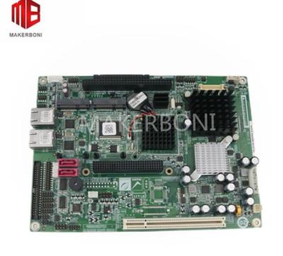 China Genuine Steel SBC Board 045-701-002 for GERBER XLS50 XLS125 0.65kg for sale