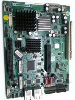 China Genuine Steel SBC Board 045-701-002 for GERBER XLS50 XLS125 0.65kg for sale