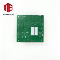 China ON-688 CD3 Control Board for Oshima APS Needle Detector 24V DC Quad-Probe Interface for sale