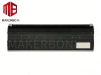 China 5070-126-0005 GTN-M Controller Module for Gerber Cutting Machines Precision Control 2.20 for sale