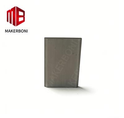 China 508-16-107 PIASTRINA AFFILATORE | Morgan Machinery Sharpening Insert for sale